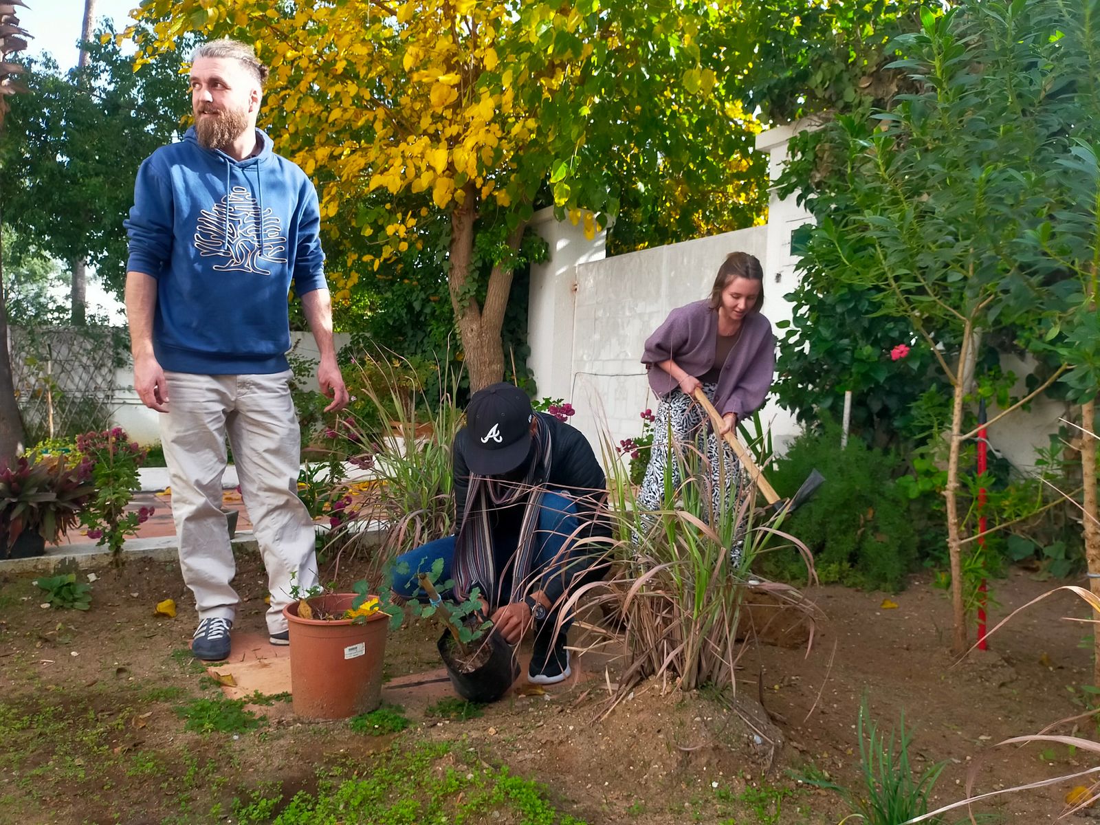 Ftartchi ? - explorer.land