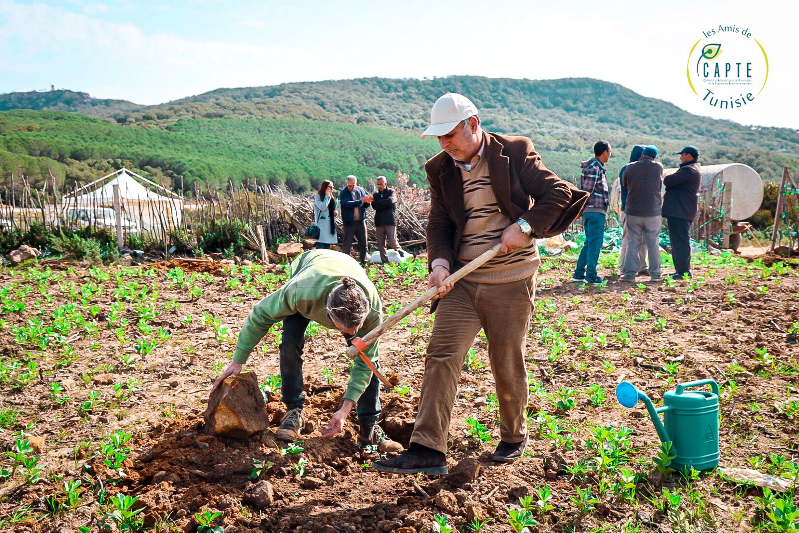 C6 MTS - Jarda Nefza, Beja · C6 MTS - Jarda Nefza, Beja - explorer.land