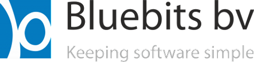 Bluebits - Weforest