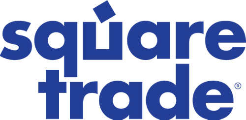 SquareTrade - Weforest