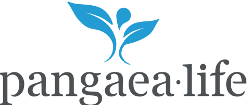 Pangaea Life - Weforest